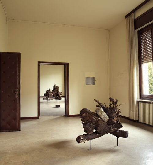 Atemporary Studio - Agenzia di comunicazione