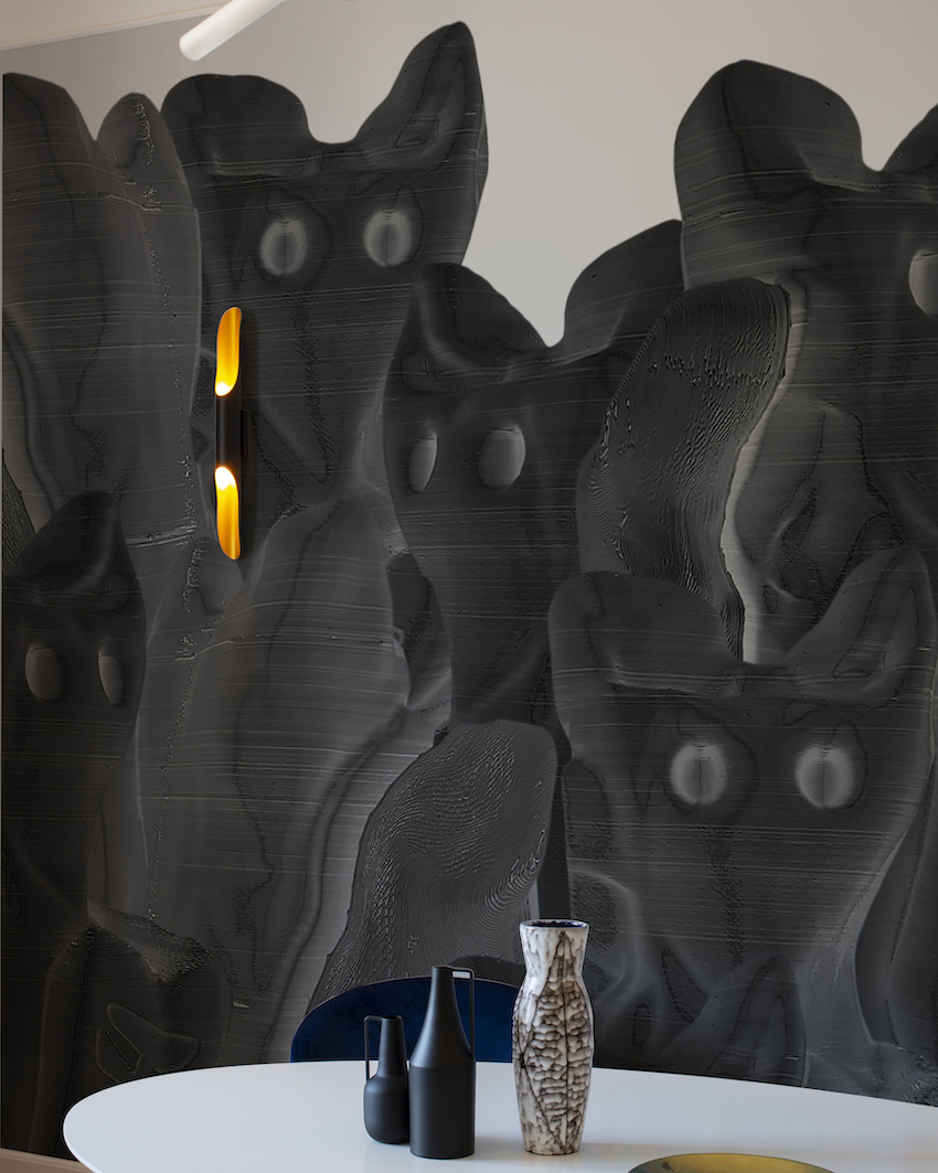 CARTEdition 2022 - 2024 - Atemporary Studio