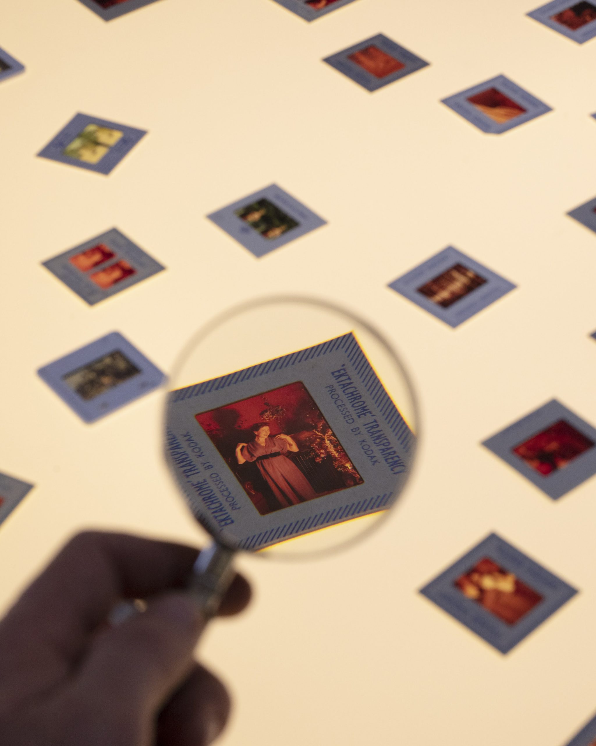 Arcipèlago 2020 — ongoing | Atemporary Studio